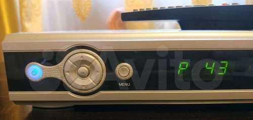 Openbox X-800