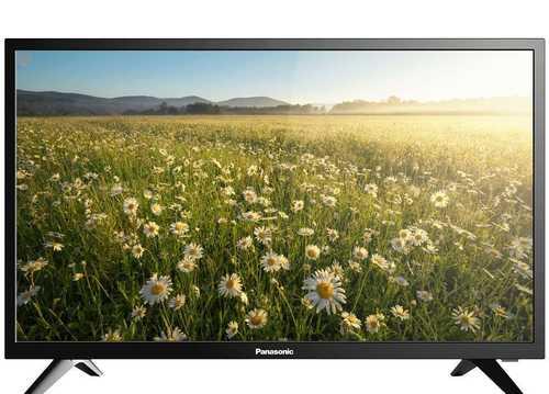 Panasonic TX-43GR300
