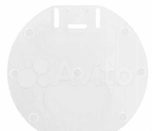 Водонепроницаемый коврик Xiaomi Mi Robot Vacuum-Mop Waterproof (SKV4133TY)