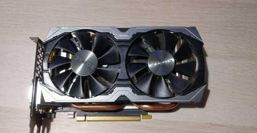 Gtx 1070