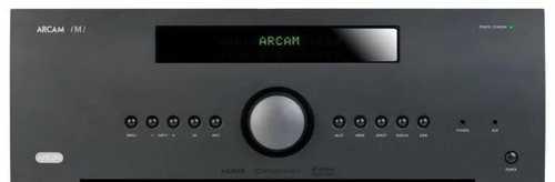 Продам Ресивер arcam AVR390