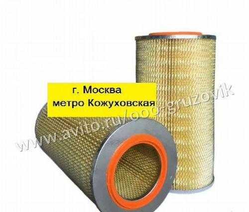 Элемент воздушного фильтра