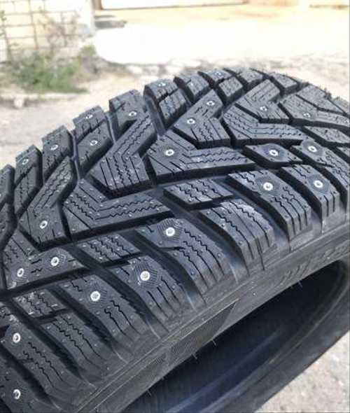 W429 215 65 r16. Hankook Winter i*Pike rs2 w429. Hankook Winter IPIKE rs2 w429. 225/60r17 Hankook Winter i*Pike x w429a шип 103 t XL. Hankook Winter i'Pike rs2 w429 225/60 r17.