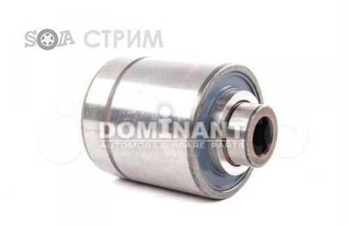 Dominant AW05801150136 Опора подшипник вентилятора с термомуфтой