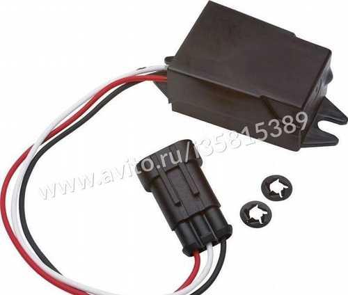 860200589 модуль приборов premium BRP