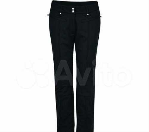Горнолыжные брюки женские Dare 2b Clarity Pant 19