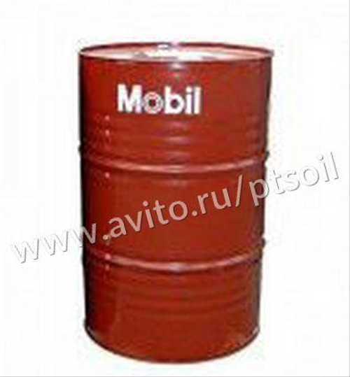 Сож Mobilmet 423 (208 л)