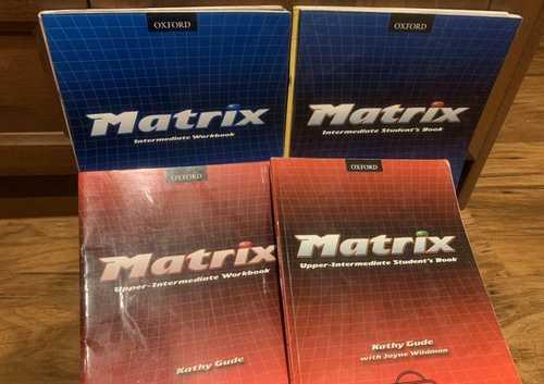 Тетрадь elementary. Matrix учебник. Matrix учебник по английскому. Учебник английского Matrix. Матрица английский учебник 10.