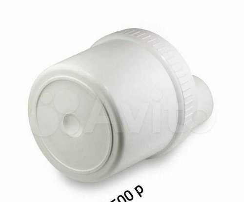 Облучатель 4 g mimo kroks