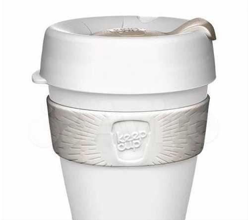 Кружка KeepCup Original S 227 мл Artemisia