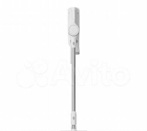 Вертикальный пылесос Mijia Handheld (scwxcq01RR)