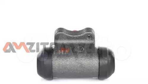 Bosch 0986475889 цилиндр тормозной рабочий зад
