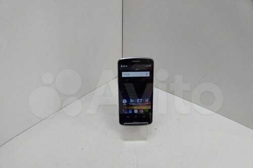 Мобильный телефон LG K5 X220DS