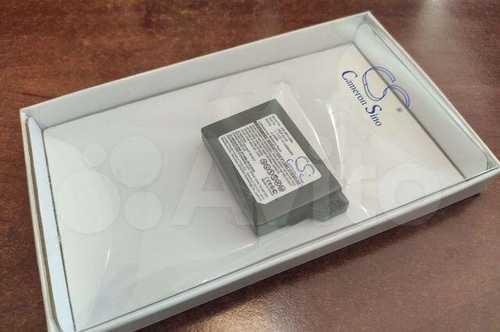 Аккумулятор для Sony PSP Slim & Lite, 2000, 3000