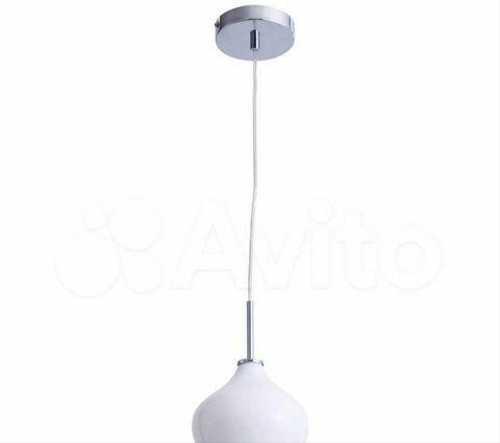 A4283SP-1CC Подвесной светильник Arte Lamp