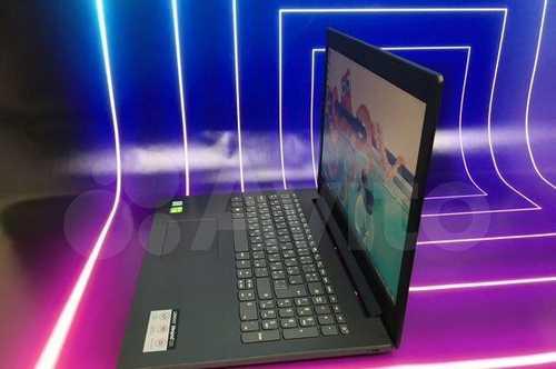 Ноутбук NEW Lenovo ideapad 330