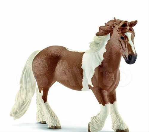Фигурка Schleich Кобыла Тинкер (13773)