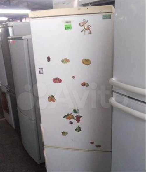 Холодильник бу Sneige Гарантия 6мес Доставка