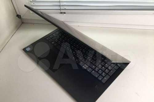 HP 840g2 i5 Сверхнадежный бизнес-ноутбук