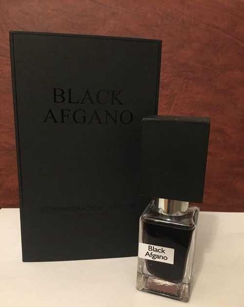 Блэк афгано аналог. Nasomatto Black Afgano тестер. Блэк афгано ОАЭ 30мл. Nasomatto Black Afgano. Black Afgano Nasomatto пирамида.