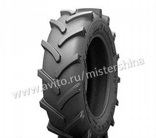 7.50L 16 DR-102 voltyre agro 4 86/98 A6 TT