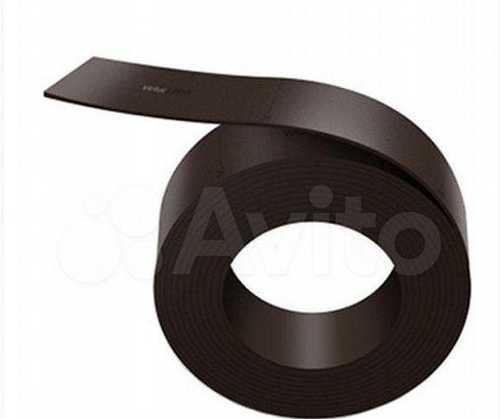 Магнитная лента Xiaomi (Mi) Robot Vacuum Barrier Tape для робота-пылесоса (SKV4036TY)