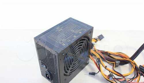 Блок питания 450W Deep Cool (DE-580)