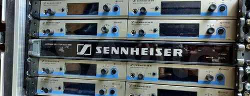 Sennheiser ew 500 G3