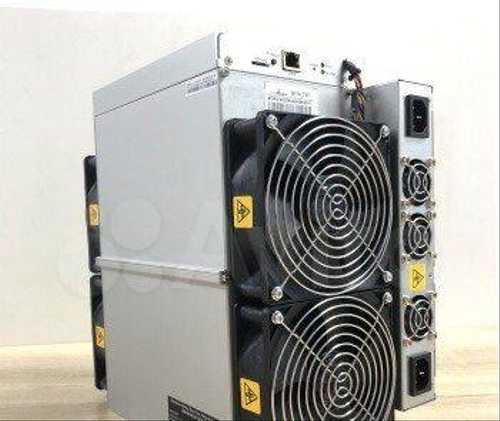Antminer S19 95Th