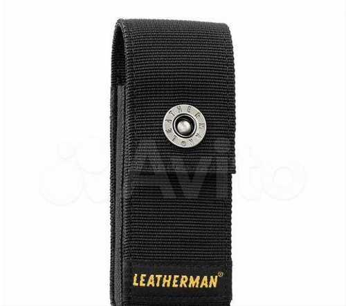 Чехол нейлоновый большой L Leatherman