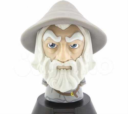 Светильник Paladone Lord Of The Ring Gandalf (3D Character Light)