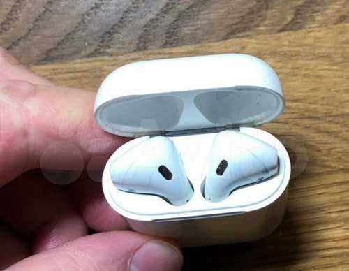 Аирподс макс 78122104413 ибокс сторе. Air pods 3 оригинал. Ре сторе Эйр подс.