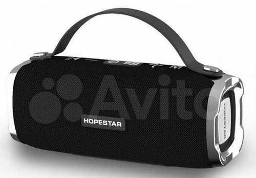 Колонка блютуз Hopestar (H24)
