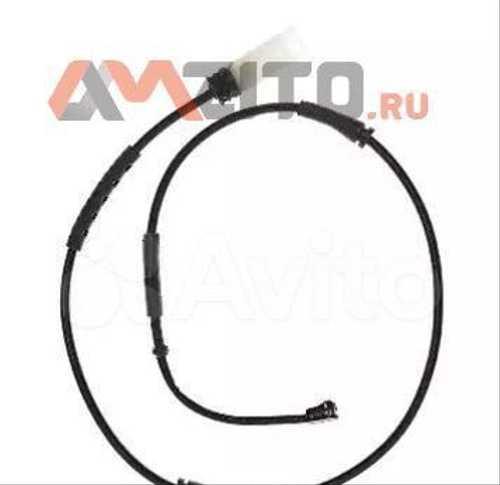 Brembo A00444 датчик износа тормозных колодок mini