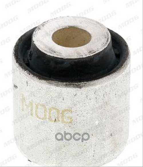 Сайлентблок Рычага Bmw F20/F21/F22/F87/F30/F80/F32/F82 10- Зад.Подв. Moog арт. BM-SB-14873