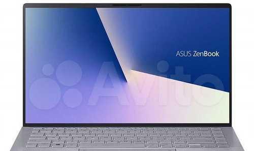 Ноутбук Asus Tuf A15 Fx506iv Hn333 Купить