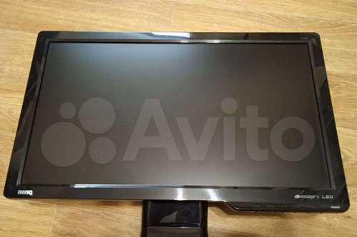 LCD Монитор Benq