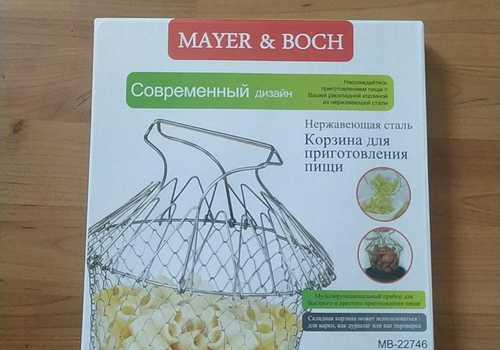 Сито друшлаг