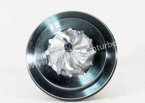 Картридж турбины K04 VAG 2.0 tfsi 06F145702C