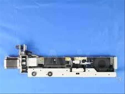 Запчасти Xerox 4110 4112 D95 D110