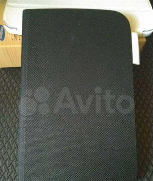 Чехол Logitech для Samsung tab 3 8.0