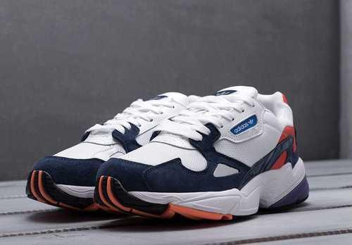 Кросcовки Adidas Falcon
