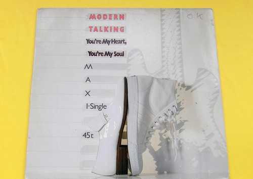 Modern talking you my Heart you my Soul. Modern talking you're my Heart you're my Soul 1984. Modern talking you my. You're my Heart you're my Soul обложка.