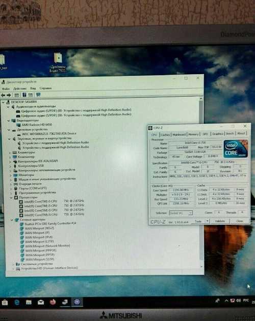 Матплата процессоры s1156 оперативка ddr3