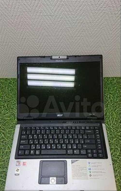 Ноутбук Acer 5100 BL51