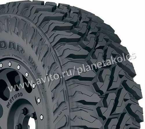 Грязевые шины 245 70 17 Yokohama Geolandar G003 | Festima.Ru ...