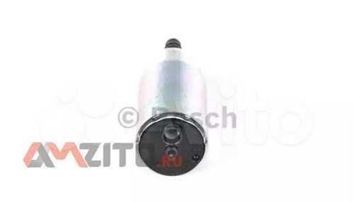 Bosch 0580454138 бензонасос ford/honda/hyundai/maz | Festima.Ru ...
