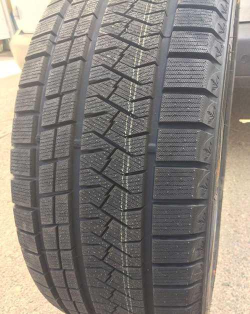 Новые шины Triangle TG (Bridgestone) 245 55 19