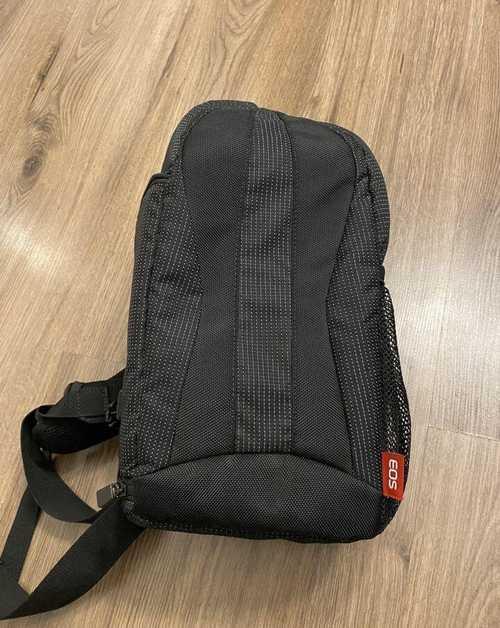 Рюкзак Canon Custom Gadget Bag 300