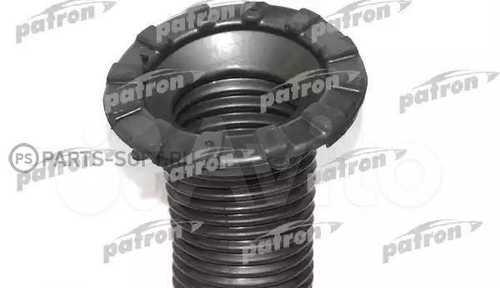 Patron PSE6267 Пыльник амортизатора перед toyota camry 06- \ lexus ES III 06